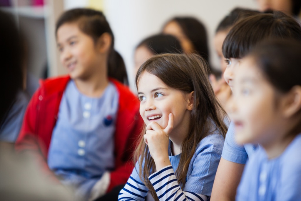 Our Community - YCIS Educators | Yew Chung International School of Hong ...